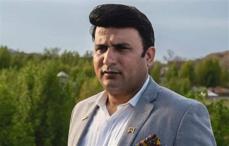 Suresh Kumar Appointed Gm Of Welcomheritage Cheetahgarh Resort And Spa