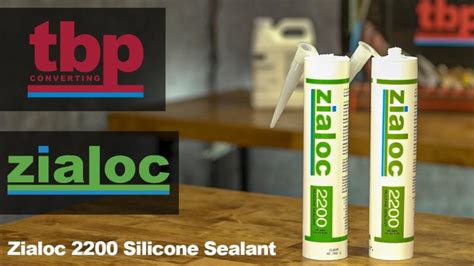 Nicole Stickel On Linkedin Tbp Converting Zialoc 2200 Mildew