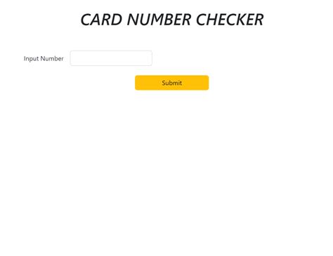 Html Need Help In Making Centered Form Stack Overflow