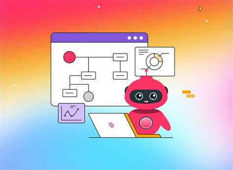 Transforming Workflows With Ai Based Project Management