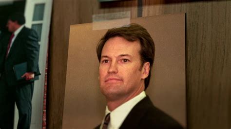 steve thomas where is the detective today