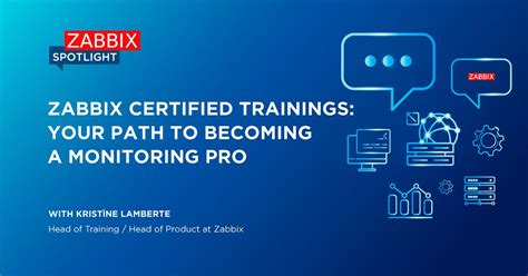 Zabbix On Linkedin Zabbix Snmp Monitoring