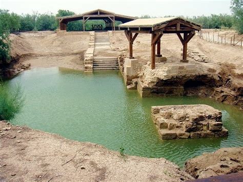 Lapid Conversion Classes