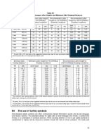 Ansi Z535 Color Chart Pdf Bestcfiles
