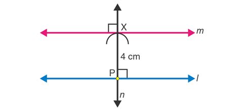 Ncert Solutions For Class 7 Maths Chapter 10 Practical Geometry