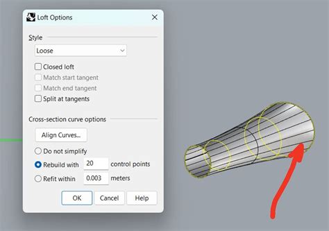 how do i select edges rhino mcneel forum