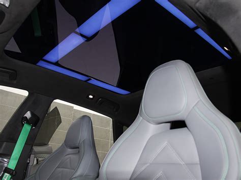 Awd Dual Motor Chinese Top EV Car Zeekr You Edition Electric Vehicle China Electric Car And