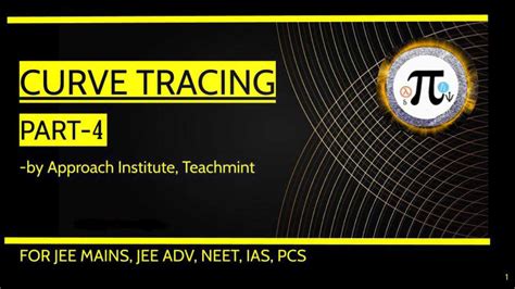 lecture 1 calculus notes teachmint
