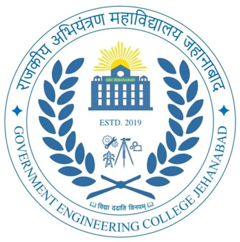 Midsem 2 Notice For 1st Semester