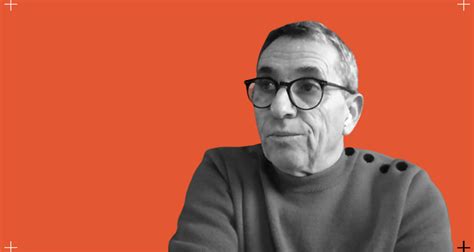 Guy Birenbaum La Nostalgie Tonitruante Au Poste Média Indépendant 100 Live And Libre