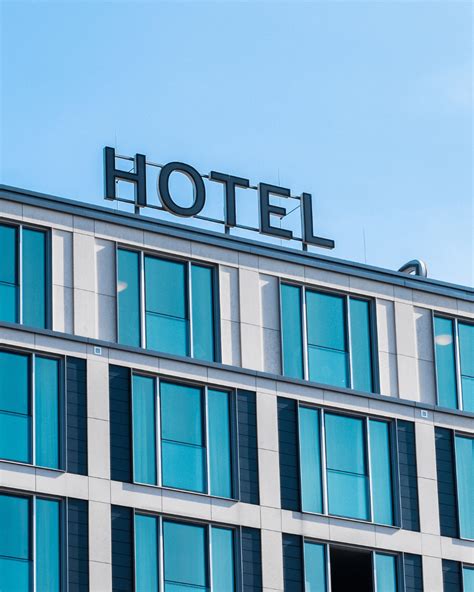 Yealink Setup Silver Lining