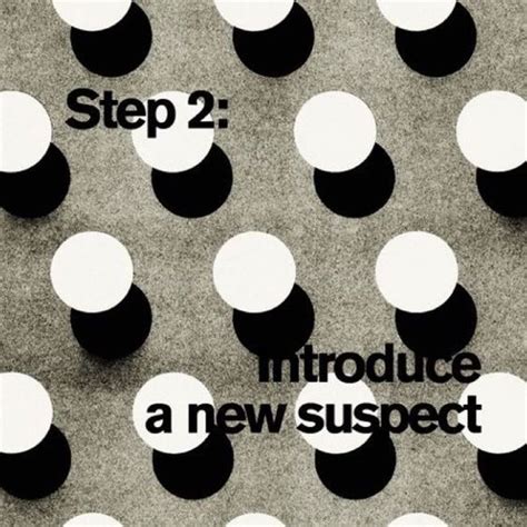 Introduce A New Subject