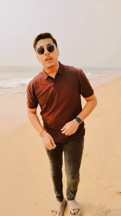 Abhishek Choubey On Linkedin Sending Good Vibes To All Of You From The Land Of Lord Jagannath 🤗