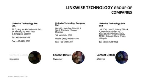 Applications Ups Monitoring System Ppt