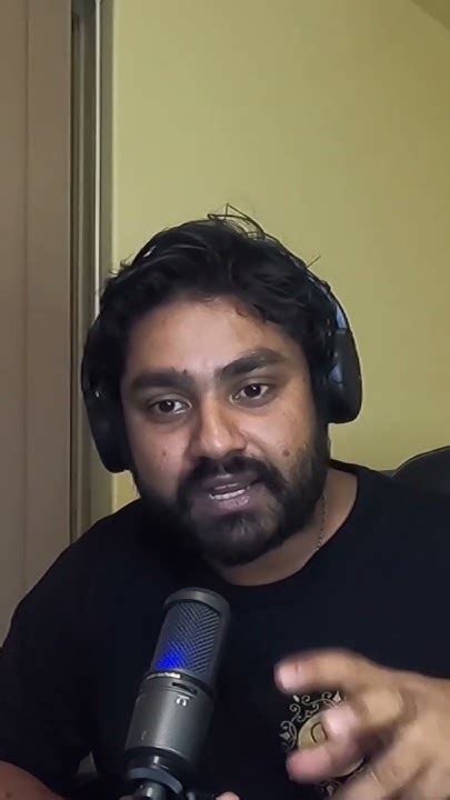 ලංකාවේ කාන්තාවට සමාජයේ හිමිවී තිබෙන තැන Youtube