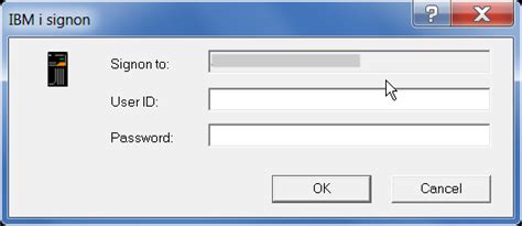 Vbscript How Can I Have A Pcomm Session Automatically Log In To A