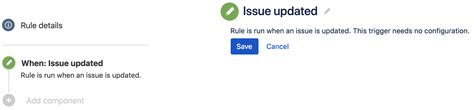 Jira Automation Triggers Automation For Jira Cloud And Data Center