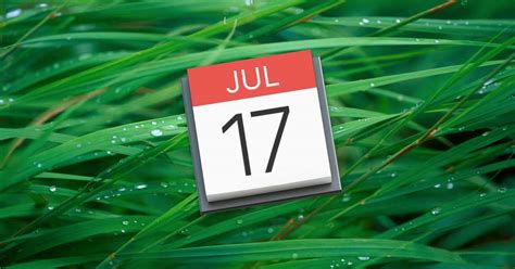 MacOS Hiding All Day Events In Calendar The Mac Observer
