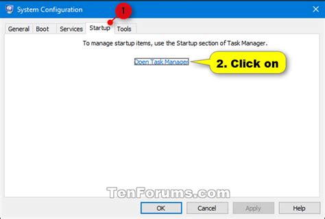 Windows 10 New Dell Laptop Apps Crash Ms Store Fails Solved Page 3