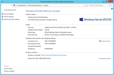 Unable To Install Net Framework On Windows Agent If Net Is Already Installed