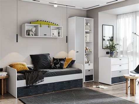 Купить Стол письменный СТП 1200 Накки в Ростове на Дону отличные цены на письменные столы для