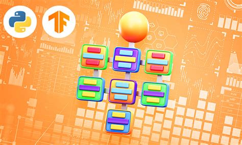 유데미 Python을 사용한 딥 러닝을 위한 Tensorflow에 대한 완전한 가이드