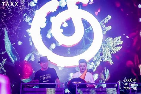 Nightlife Of Shanghai Escort Shanghai Nightlife Of Shanghai Escort Shanghai