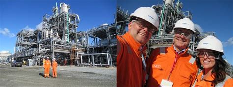 Ben Hackett Posted On Linkedin