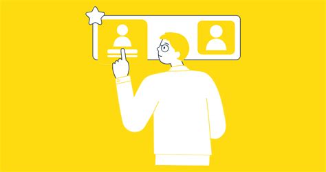 Reward And Recognition Programs Examples Inspiration For Your Own Program Bucketlist