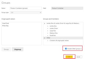 Power BI Pie Chart Complete Tutorial SPGuides