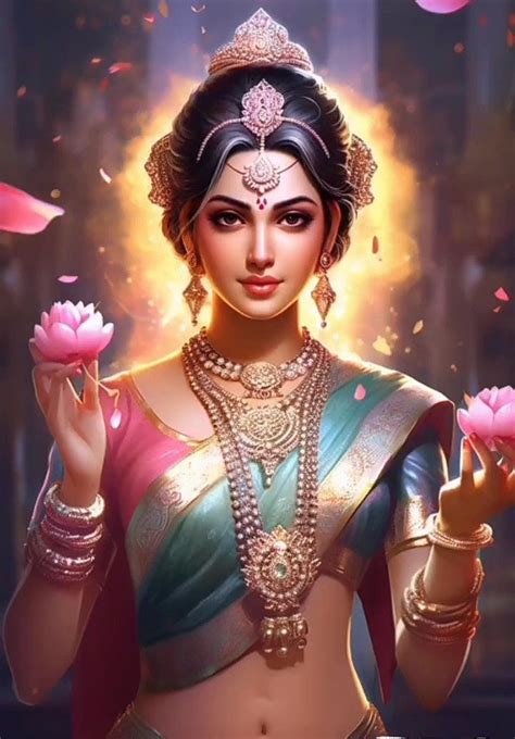 Pin By Yugal Pandit On Hindu Goddesses Goddess Art Durga Goddess