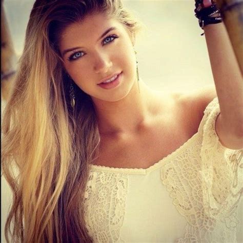 Thechive Girl Tan Girls Allie Deberry