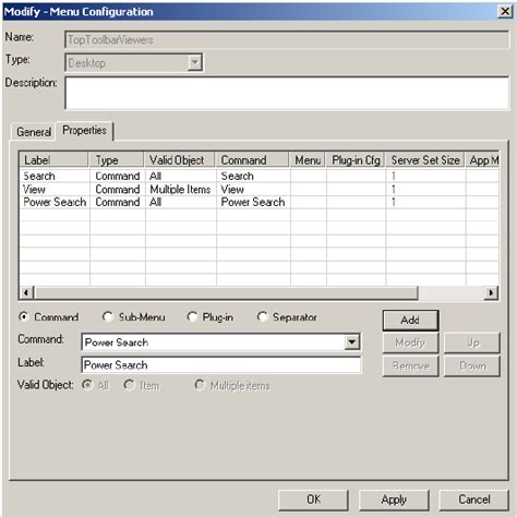 Basic Document Manager Implementation Ibm Db2 Document Manager With