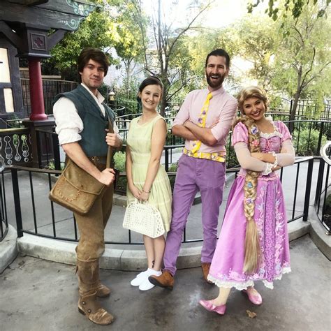 209 Best Dapper Day Images On Pholder Disneyland Disney And Aww