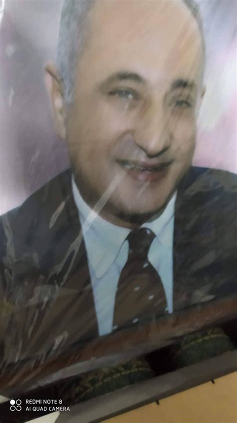 فادى للملابس