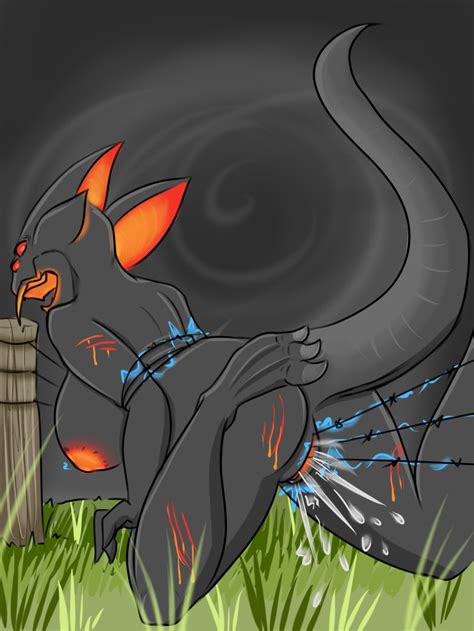 Rule 34 34 Absurd Res Alien Alien Girl Anthro Barbed Wire Blackbetty