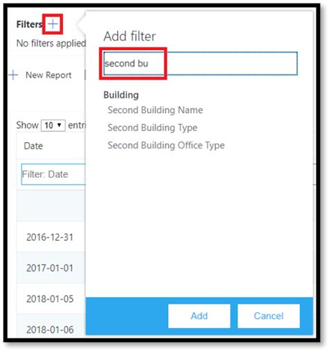 [通話品質儀錶板] cqd 中的數據和報告 microsoft teams microsoft learn