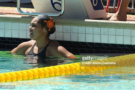 Chelsea Chenault Photos And Premium High Res Pictures Getty Images