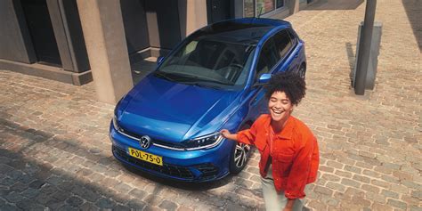 Bmw 1 Serie 2025 Test Als Op Rails Door De Bocht