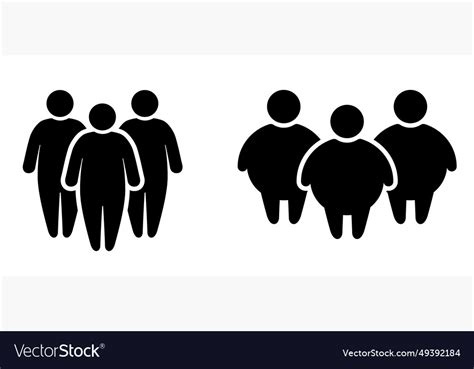 Mark Rademaker Royalty Free Vector Image Vectorstock