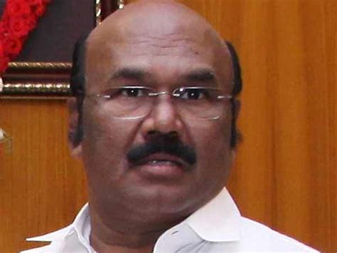 சூர்யா பேசியதில் தவறில்லை அமைச்சர் ஜெயக்குமார் ஆதரவு பிக்பாஸ் கமல் குறித்து கிண்டல்