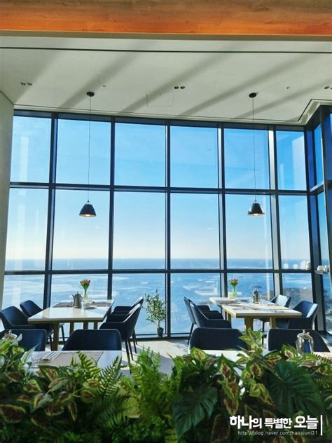 부산 기장 마티에 오시리아 만족 네이버 블로그