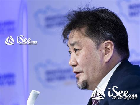 Монголбанкны ерөнхийлөгч Б Лхагвасүрэн ажлаа өгөхөөр өрөөгөө