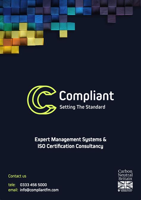 What To Expect From An Iso Surveillance Audit