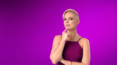 Good Sex Oglądaj Na żywo I Na życzenie W Canal Canal