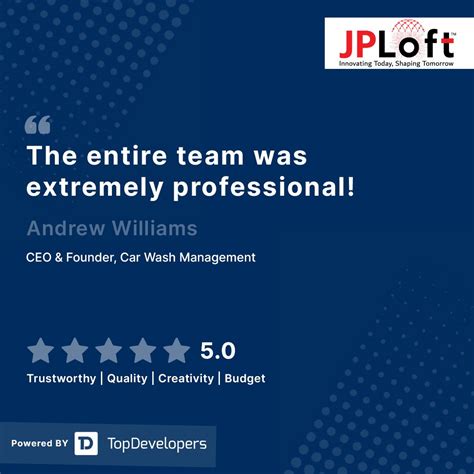 Mobileappdevelopment Webdevelopment Softwaredevelopment