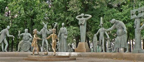 7 смертных грехов список и значение как соблюдать Библейские Заповеди