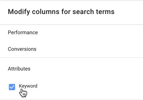 Keyword Overlap How To Find It And How To Deal With It Ppc Strategist