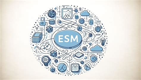 Experience Sampling Method Esm Comprehensive Guide To Researchers