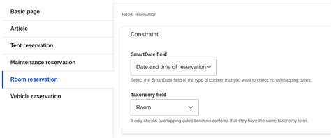 cool calendar extras